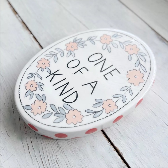 Anthropologie | Wall Decor | Molly Hatch Anthropologie One Of A Kind ...